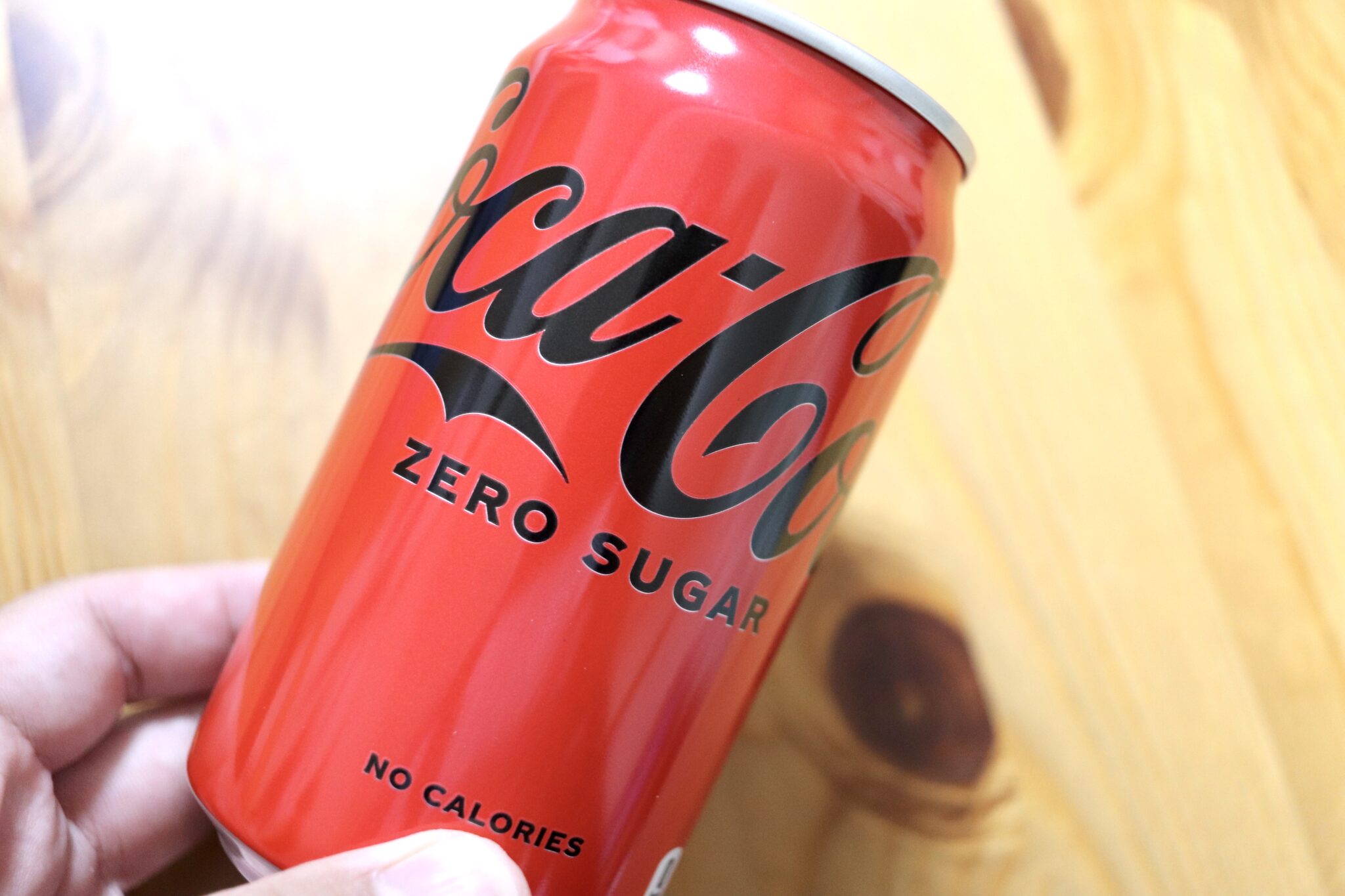 【富士市】TOAmart 富士松岡店（富士市松岡）～あれもこれも激安！話題の「半額専門店」が富士市にも新しくオープン！ | ぴんちょすの沼津ライフ